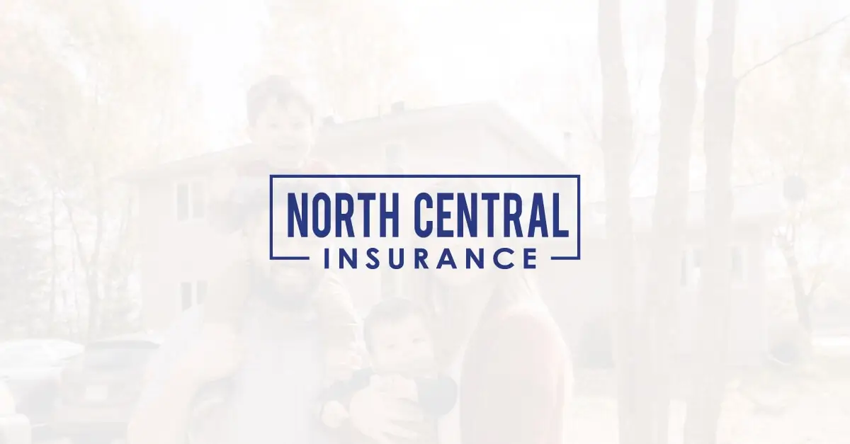 North Central Insurance | North Central Insurance